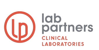 Lab Partners